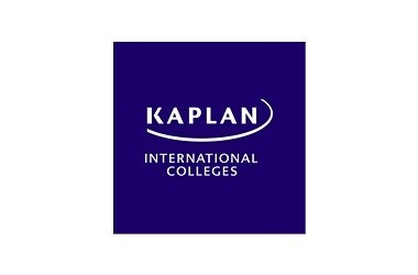 Kaplan International Colleges - університети за кордоном - освіта за ...