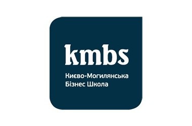 Києво-Могилянська Бізнес Школа [kmbs] - довідник бізнес-шкіл України ...