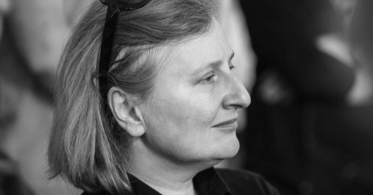 Стратегія неповернення молоді в Україну – Освіта.UA